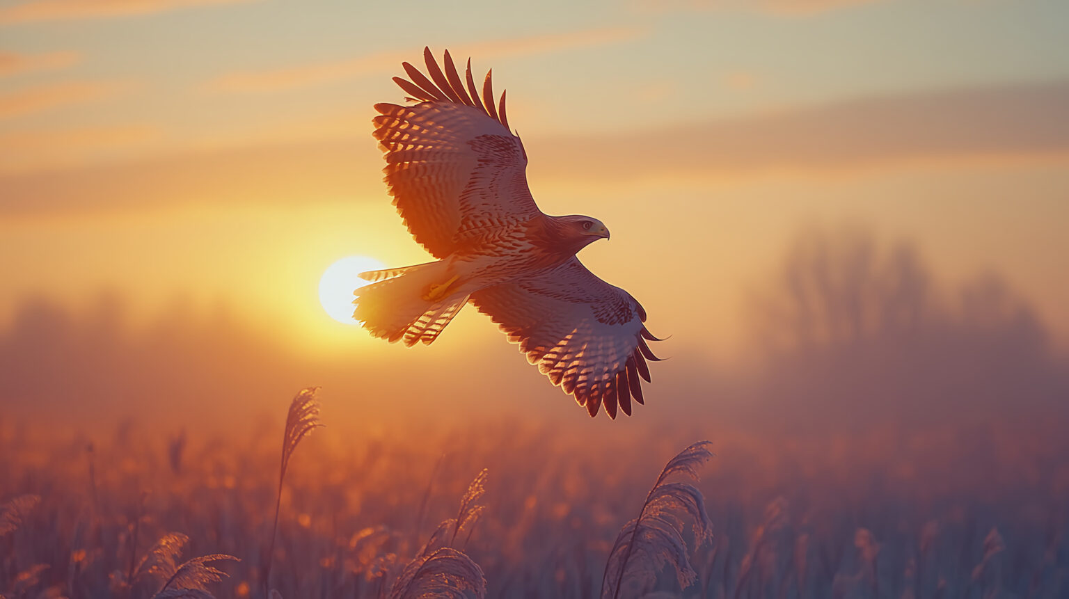 Elite Leadership Transformation Retreats